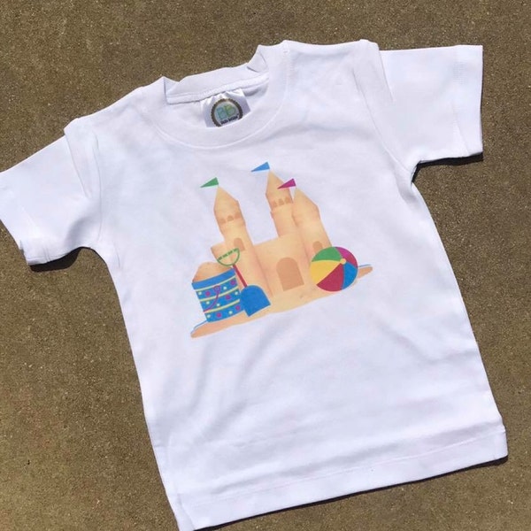 Red Hat Clipart Make Your Own DIY Party Kits Favors Printables Invites ...