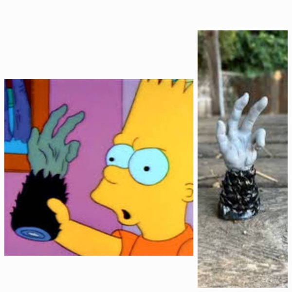 Simpson and Son Revitalizing Tonic Flask - Etsy