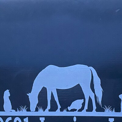 Cockapoo Decal, Cockapoo Car Decal, Cockapoo Laptop Decal, Pet Decal, I ...