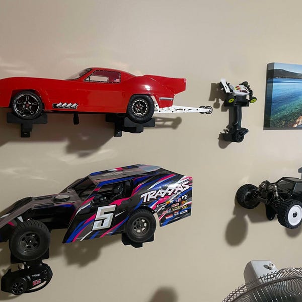 Plate Carrier Wall Mount Holder, Display Stand, Tactical Vest Mount ...