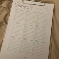 Meet the PTA Flyer Meet the PTO Template Meet the Pto Board Handout ...