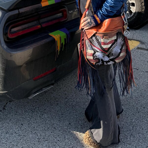 SweetSmokebags - Etsy