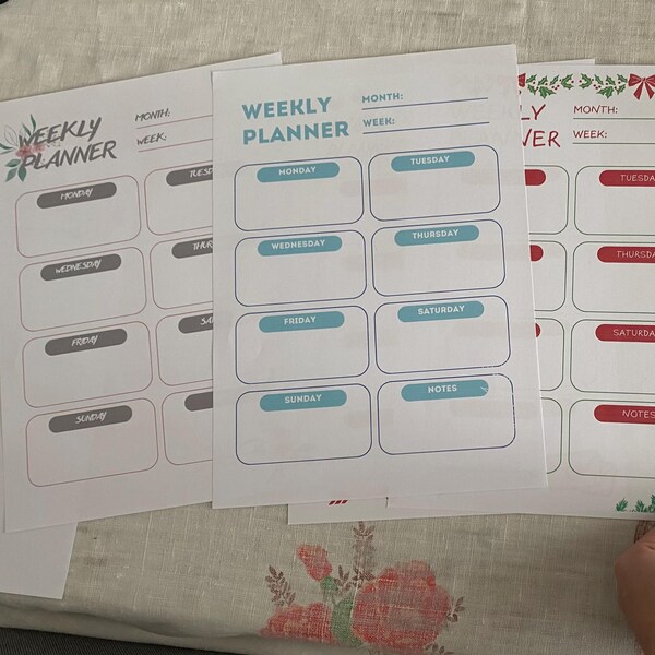 Taylor Swift Valentines Printable Swiftie Classroom Cards, Instant ...