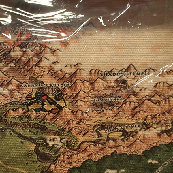 Three Victorian Women Sharing Gossip,a Day's Gossip Girls,antique ...