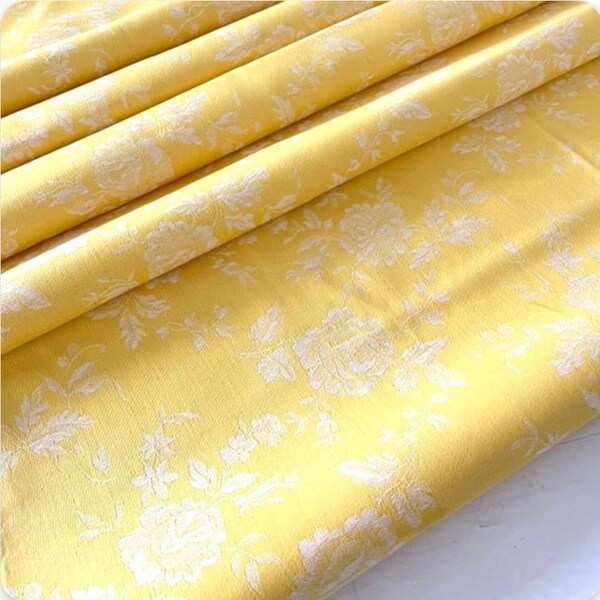 25" French Antique Café Rod, Pot Rack, Stair Rod With Fixing Loops - Etsy