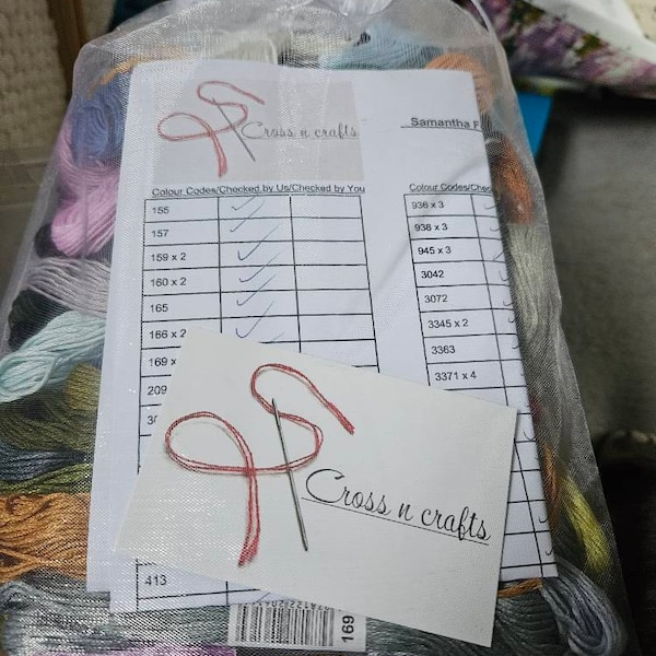 Q Snap Extension Kits - Etsy