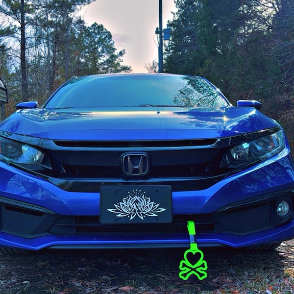 JDM Star Tail Light Livery 50 Pack 1 to 3 / Holographic, Oil Slick ...