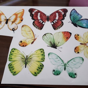 Peppa Pig car wall sticker Peppa Pig wall decal | Etsy