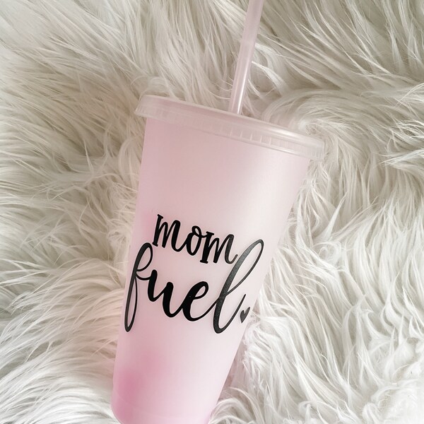 Mom Fuel SVG Cut File, Mom Fuel Clipart, Mom Fuel SVG, Mother SVG, Png ...