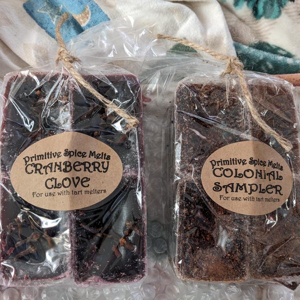 Yuletide Floating Star Kit - Etsy