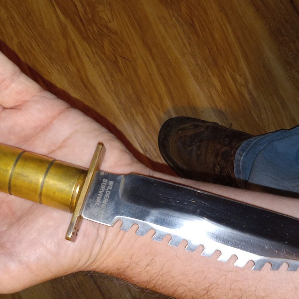 Vintage PARCO Fountain Pen by Parker Pen Co. 14K Nib Used - Etsy