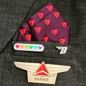 Inspirational Notebook Packing List Dotted Paper Gold - Etsy