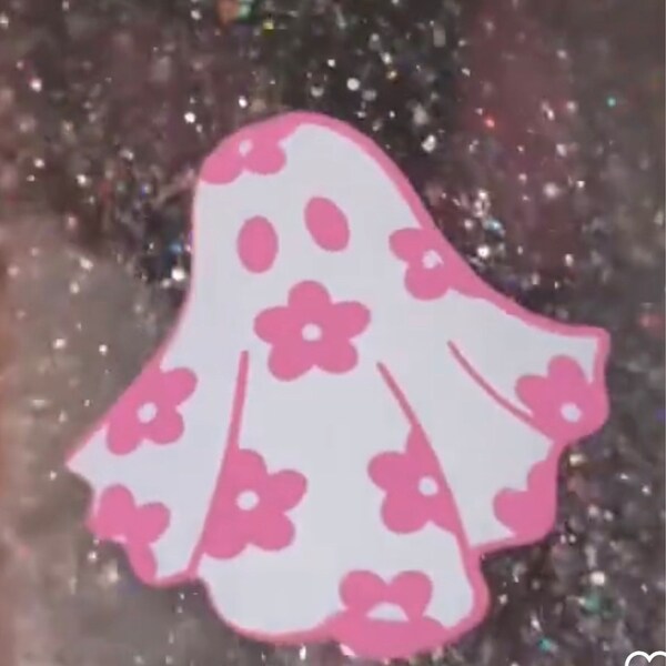 40 Oz TUMBLER BLANK TEMPLATE, Stanley 40oz Tumbler Wrap, Stanley Cup ...