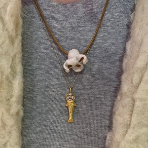 Chewing Gum Pins, Pink Porcelain. Bubble Gum Food Jewel. Candies Sweets ...