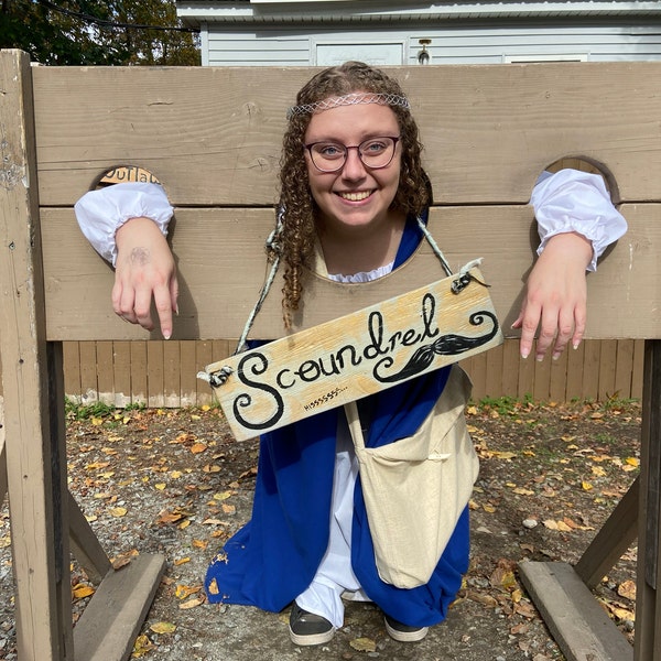 Gold Elven Circlet, Renaissance Circlet, Costume Accessory, Headpiece ...