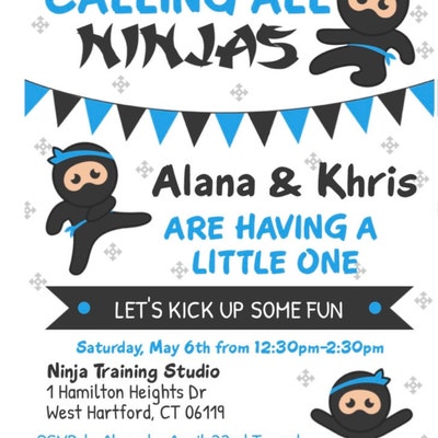 Color Party Invitation Tiktok Party Challenge Adult Color - Etsy