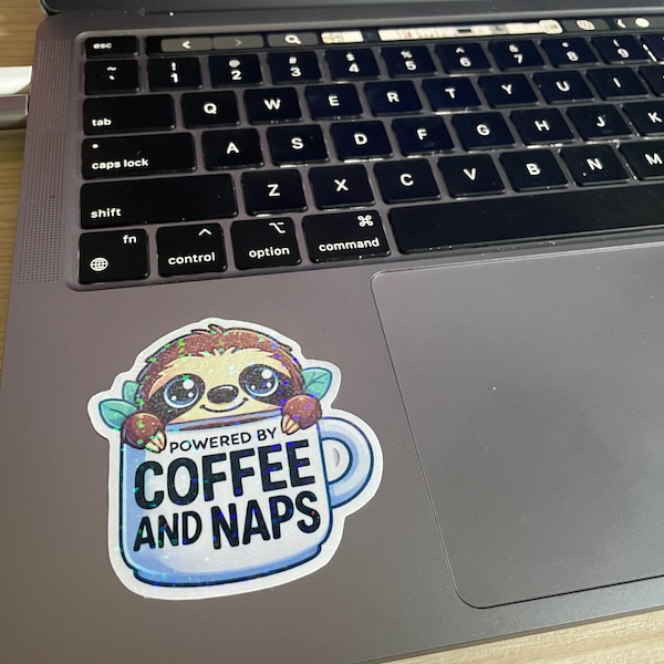 Permission Slip Sticker, Mental Health Therapy, Trauma Healing Decal ...