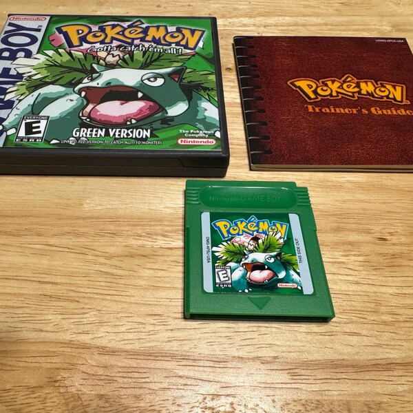 Super Mario Advance 2 NTSC Gameboy Advance GBA En Reproduction Box and ...