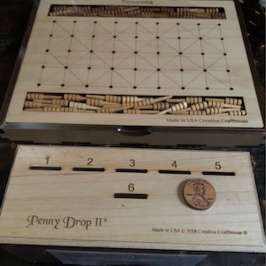 Confederate Army Cipher Disk Civil War Encryption Wheels | Etsy