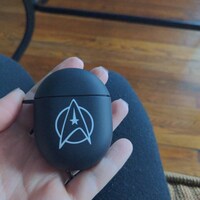 Custom Samsung Galaxy Buds Pro Case, Personalized Galaxy Buds Live ...