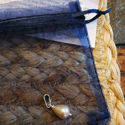 Crystal Back Necklace 5 Rows Back Chains, Bridal Back Drape Chain for ...