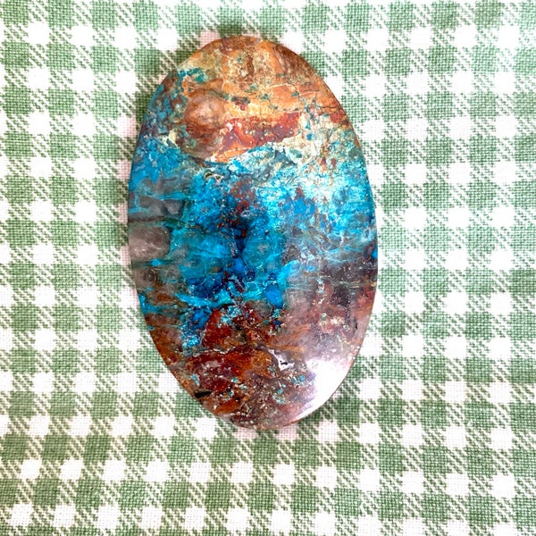 Multi Rainbow Solar Quartz Gemstone, Natural Solar Quartz Window Druzy ...