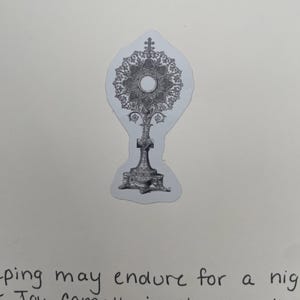 Latin English Missal for Tridentine Traditional TLM Catholic Mass With ...