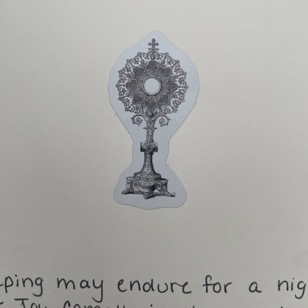 Latin English Missal for Tridentine Traditional TLM Catholic Mass With ...