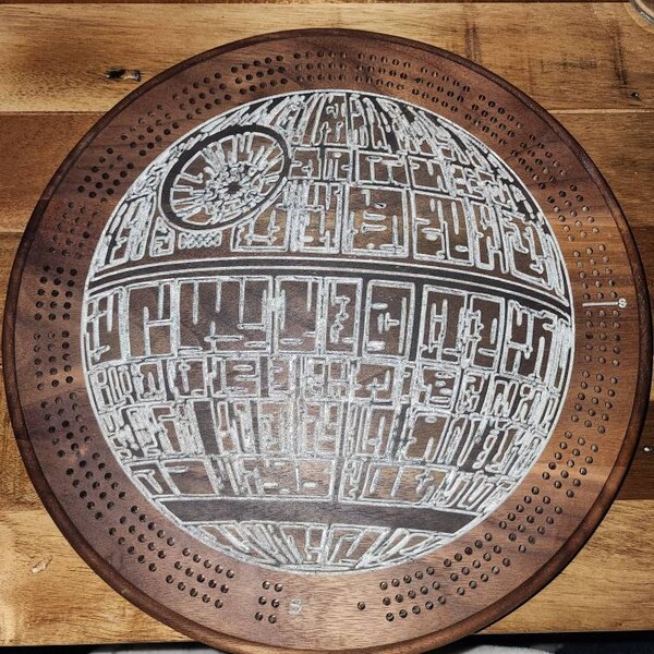 RPG Stats Tracker - Hit Point Counter - Statistics Tracker - Made From ...