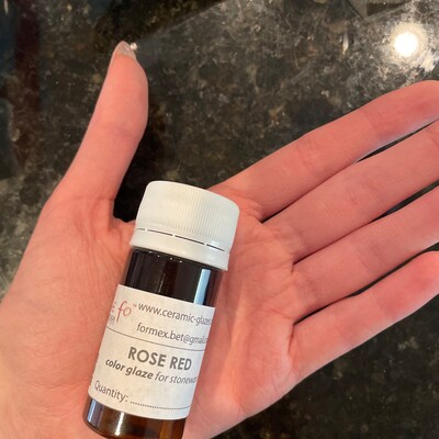 PINE TURPENTINE Thinner diluent for Lustre Luster Heraeus - Etsy
