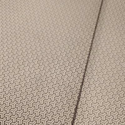Custom Engraved YOUR Pattern on EVA Foam Sheets for Cosplay Armor ...