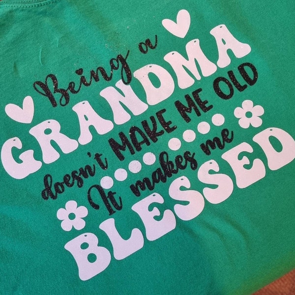 Crazy Nanny Svg, Be Careful What You Say to Me, My Nanny's Crazy and I ...