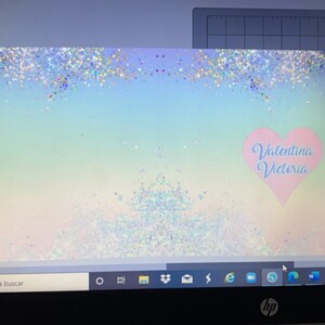 Rose Gold Cheetah Brush Strokes Clipart with rose gold | Etsy