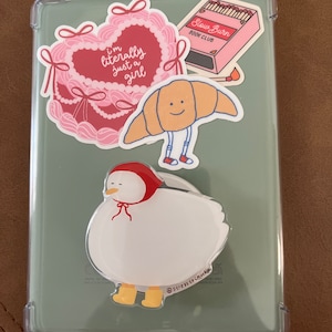 Cold Brew Coffee Cup, Cute Iced Coffee Cup, Iced Coffee 20oz Cup, Tall ...