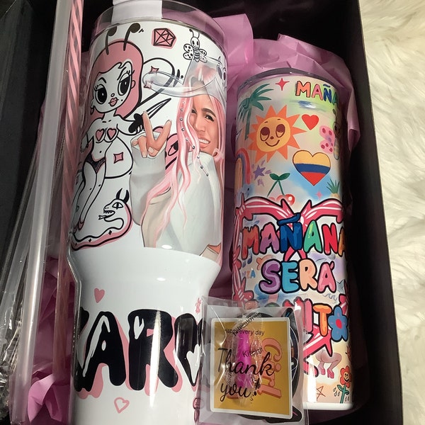 Coquette Grinchmas PNG – Pink Preppy Bow Shirt Design for Soft Girl ...