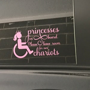 Resist/blue Wave Decal | Etsy