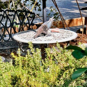 Bakestone Bannock Stone Griddle for making Welsh Cakes | Etsy