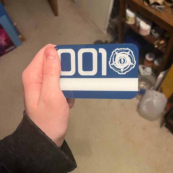 Pressure Keycard Keychains [100, 013, 001] (preorder/in Stock) - Etsy
