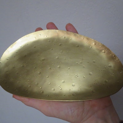 Stacking Blocks Blue Modern Living Room Sculpture & - Etsy