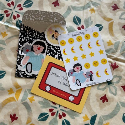 Car Payment Planner Stickers, Bill Stickers, Small Stickers - Etsy