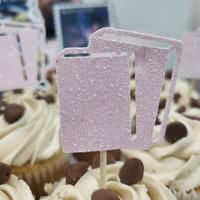 29 Again Cake Topper 30th Birthday Cake Topper Dirty Thirty - Etsy Canada