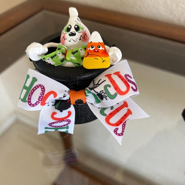 Girl Pink Elephant Baby Ribbon, Diaper Cake Ribbon, Girl Baby Shower ...