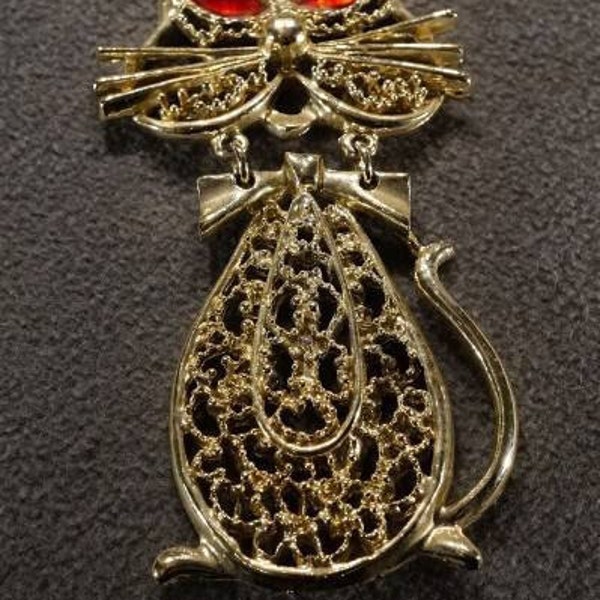 Vintage Wedding Band Stacker Design Ring Sterling Silver Round Prong ...