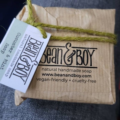 Natural Pumice Stone Pumice Pebble Tumbled Stone for Exfoliation and ...