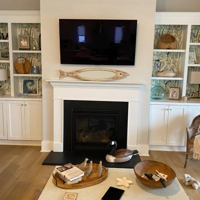 Words Fabric Ransom Note full-color Verbs Collage Words Phrases ...