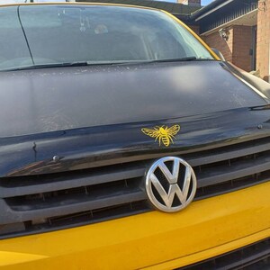 Y2K Aesthetic Flip Phone Sticker for Car, Mug, Window, Laptop, Glass ...