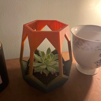 Sparkly Holographic Fart Potion Bookmark - Etsy