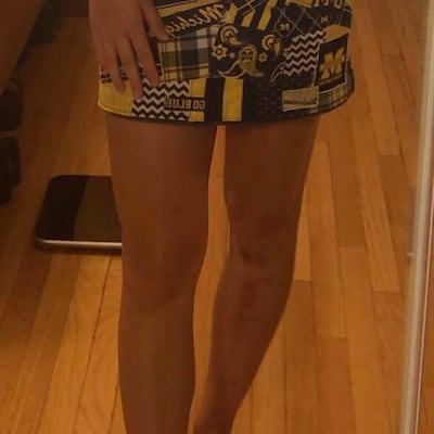 You Choose the Professional Baseball Team Ladies Women Deco Patch ...