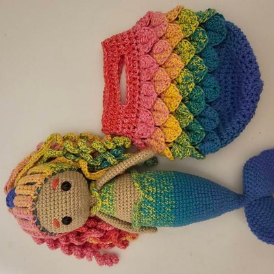 Retro Poodle Applique Pack Crochet Pattern Only Poodle Poodle Skirt ...