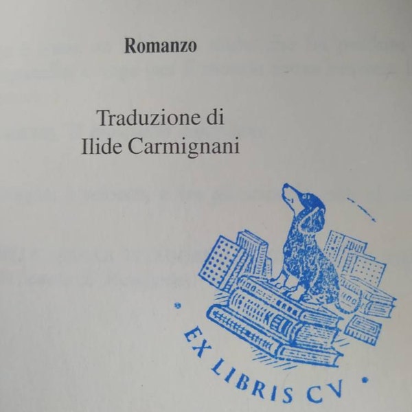 MONOGRAM R STAMP Birthday Gift Stamp Unique Birthday Gift Letter R ...